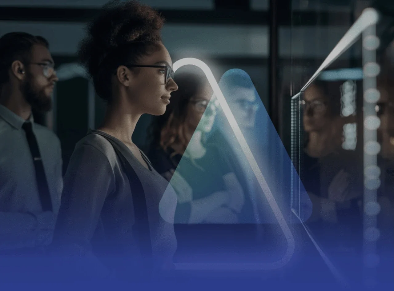 OSSERVATORIO DELTA INDEX